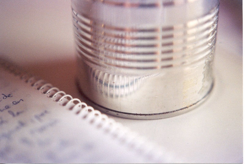 Trivium Packaging to expand manufacturing capabilities in Pennsylvania