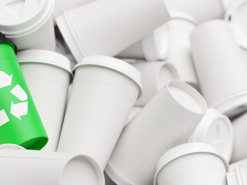 Features (web) Archives - Packaging Gateway