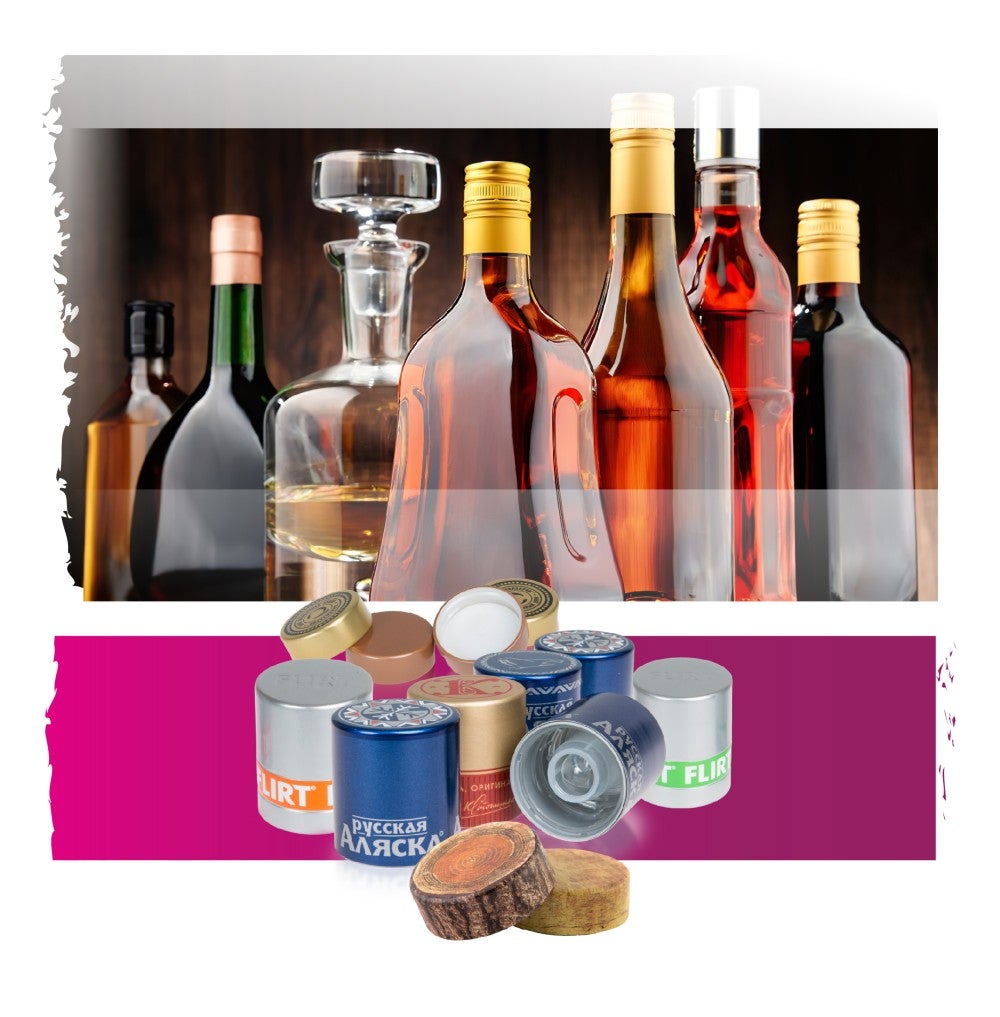 Herti as a trusted sustainability partner for brand protection Partner ...