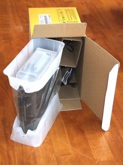 Nefab buys thermoformed cushioning provider Reflex Packaging