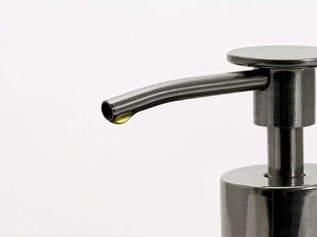 Silgan buys contract manufacturer Unicep Packaging for $237m