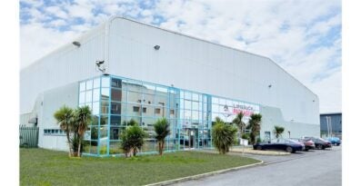 Zeus buys corrugated packaging company Limerick Packaging