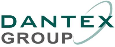 Dantex - Packaging Gateway