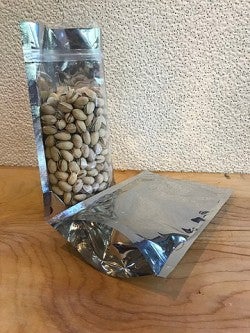 ePac Flexible Packaging to open facility in Kansas City, Missouri