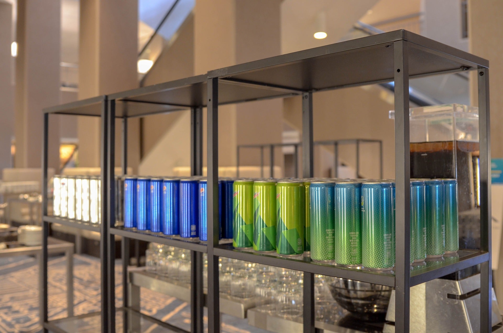 Ardagh Metal Packaging buys digital printing firm Hart Print