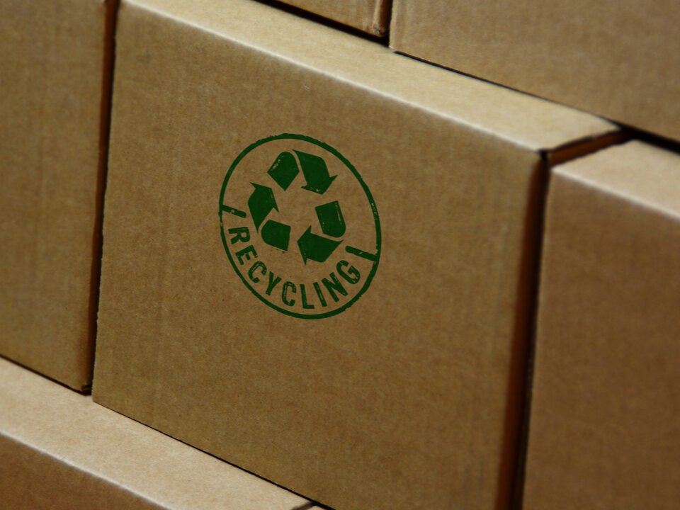 ESG Governance Factors Archives - Packaging Gateway