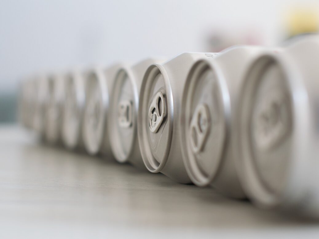 Showa Aluminum agrees to purchase Mitsubishi Aluminum business Showa Aluminum agrees to purchase Mitsubishi Aluminum business