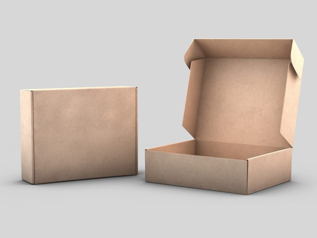 GPA Global buys ASG printing and packaging facility in Poland