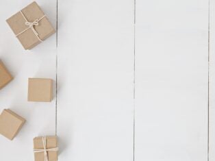 Premier Packaging to commence operations at new facility in February