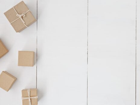 Premier Packaging to commence operations at new facility in February