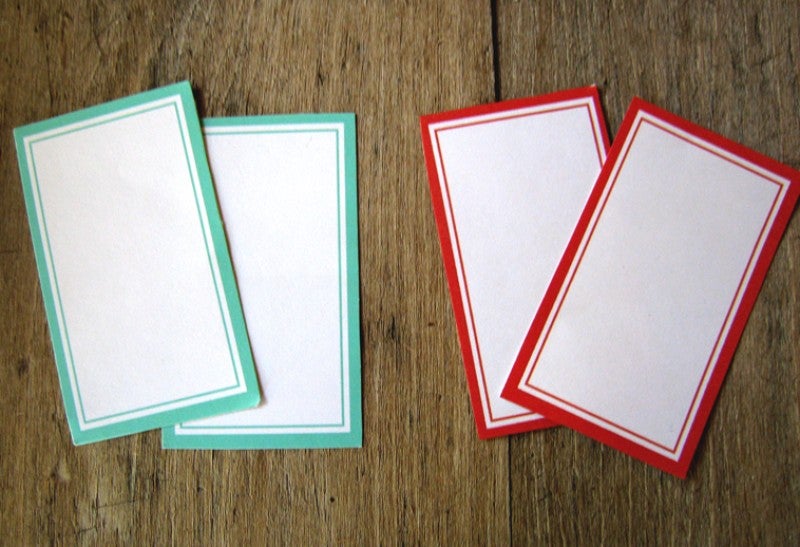 Brook + Whittle agrees to buy labelling firm Paradigm Label