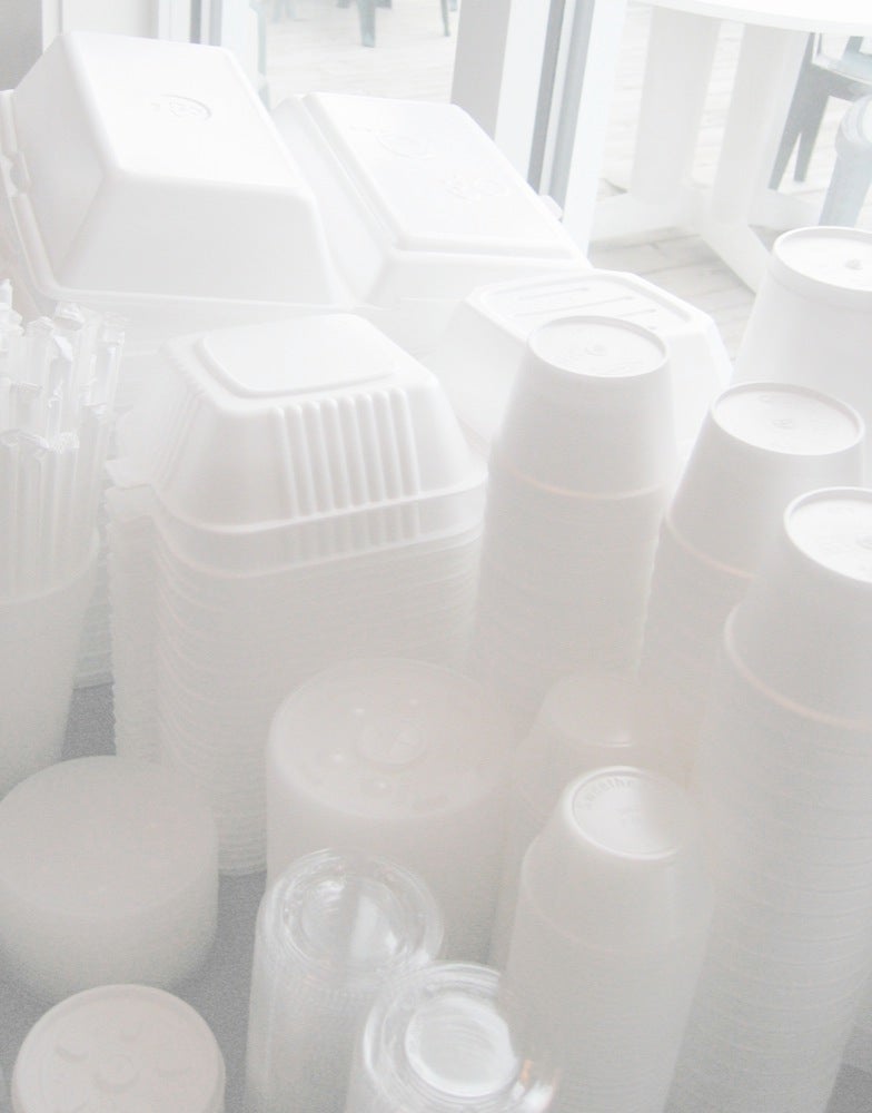 SCS files application to authorise rPS as food contact material