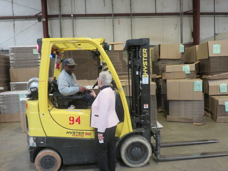 WestRock reports net sales of $5.0bn for first quarter of FY22