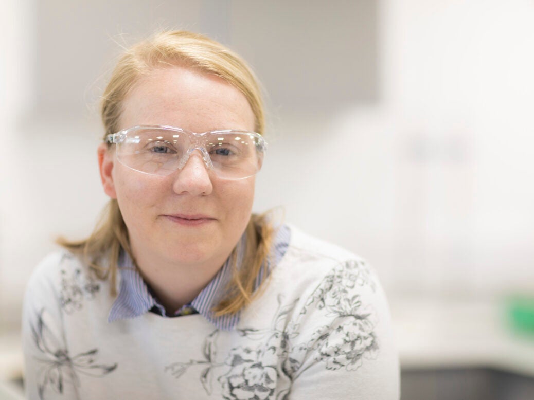 From waste stream to paper ream - The waste opportunity for packaging