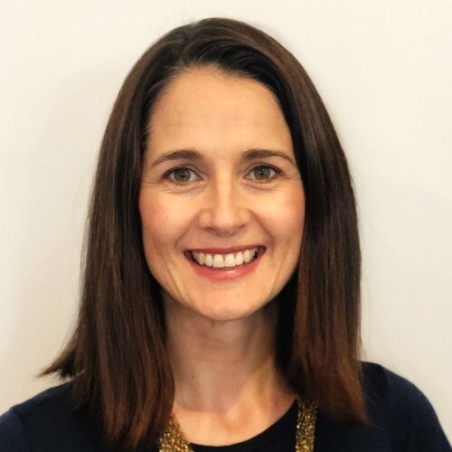 “Cardboard gets broken down and recycled when, in fact, there is still ...