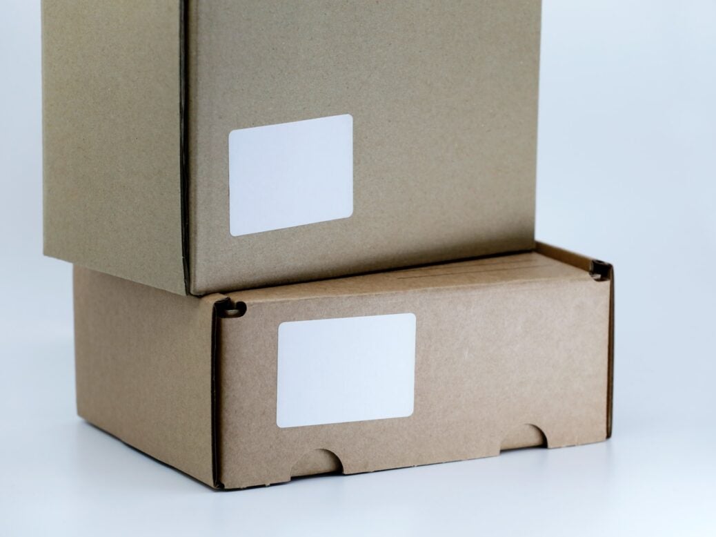 Graphic Packaging registers 36% sales increase for Q1 2022