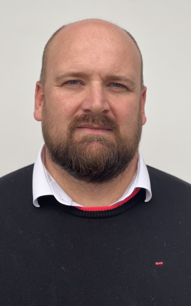 How foiling can make you shine without breaking the bank - comment ...