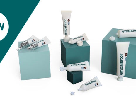 Sweden Archives - Packaging Gateway