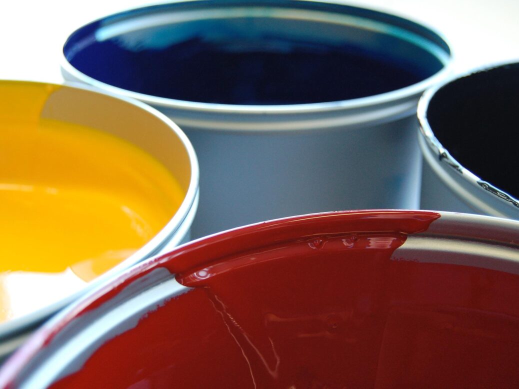 Mold-Tek Packaging reports 31.85% revenue increase for FY22 Mold-Tek Packaging reports 31.85% revenue increase for FY22
