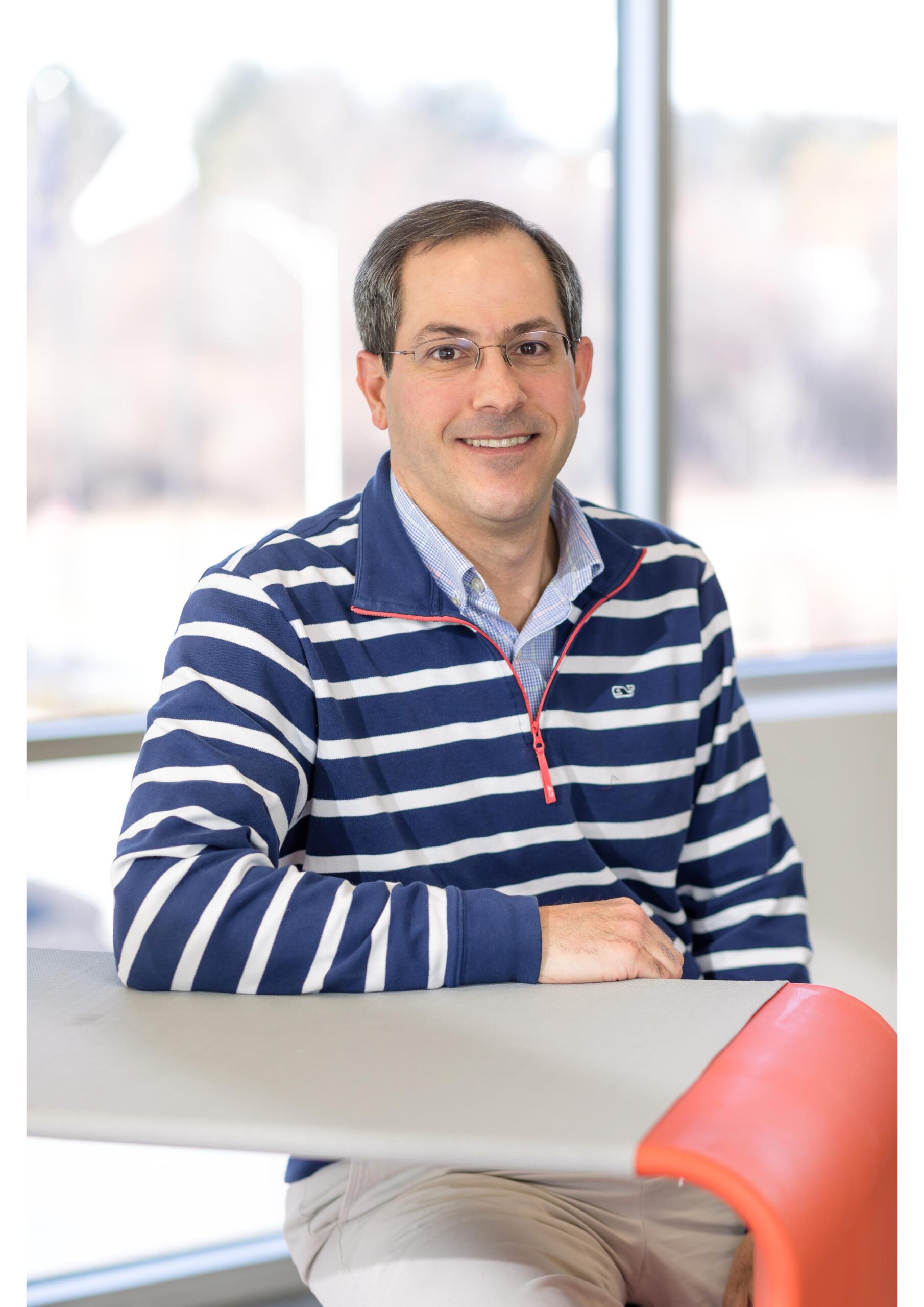 INTERVIEW: Why the cloud is the new preferred solution for labelling