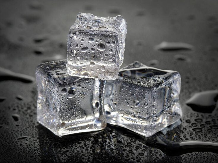 Zomato introduces tamper-proof packaging for food safety