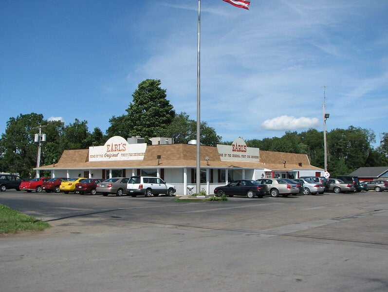 ISO Poly Films Co-Extrusion Film Line - Packaging Gateway