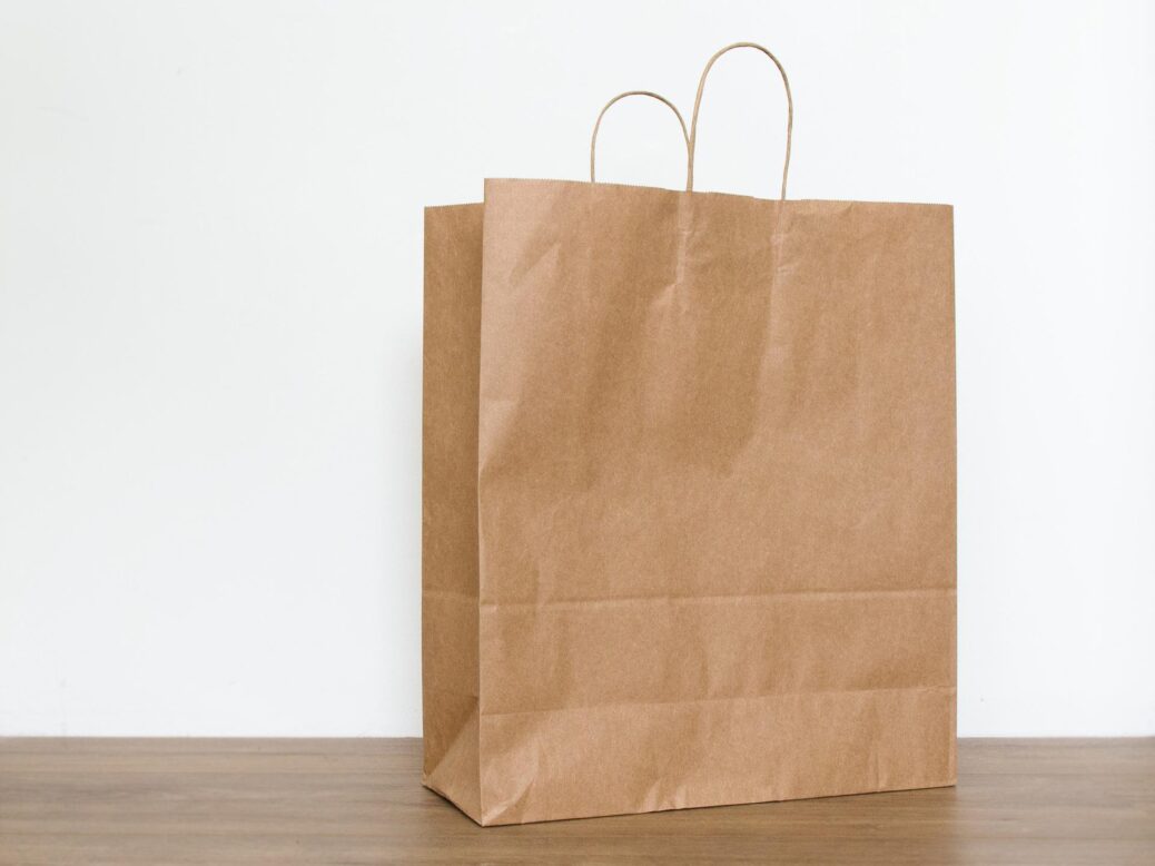 Hubbub and Starbucks announce UK grant fund for paper cup recycling