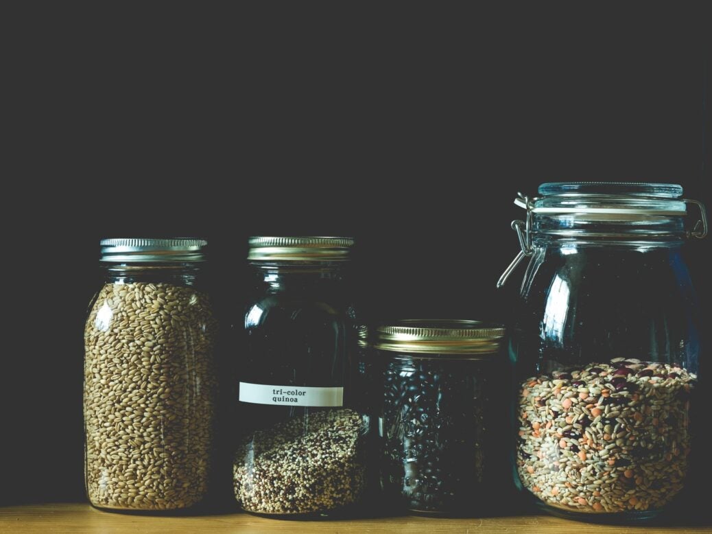 Oregon becomes second US state to pass packaging EPR law