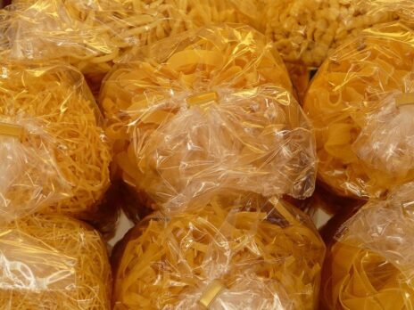 Packaging Archives - Packaging Gateway