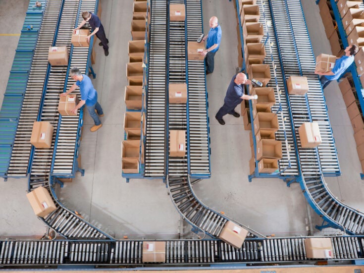 Scholle IPN develops tethered caps for spouted pouch packaging