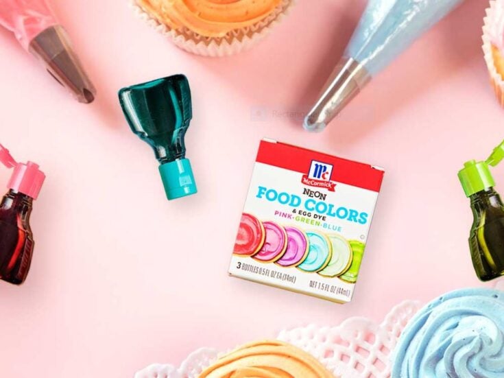 Berry BPI installs wash plant and recycling facility at UK site