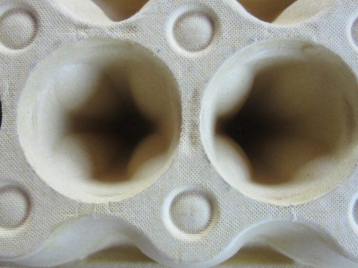 Inno-Pak acquires compostable packaging provider Stalk Market