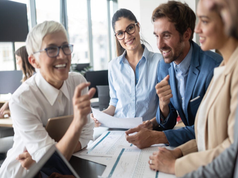 Procter & Gamble introduces Tide’s new Eco-Box packaging