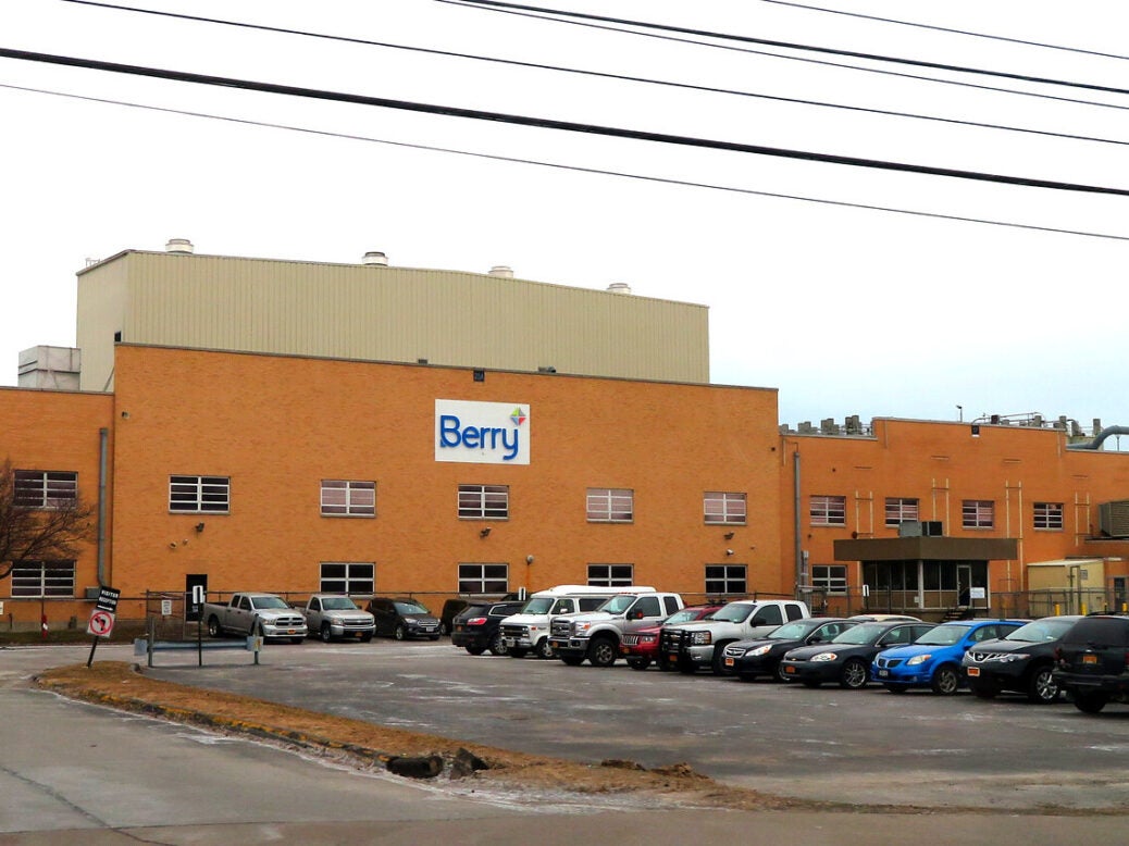 News Archives - Packaging Gateway