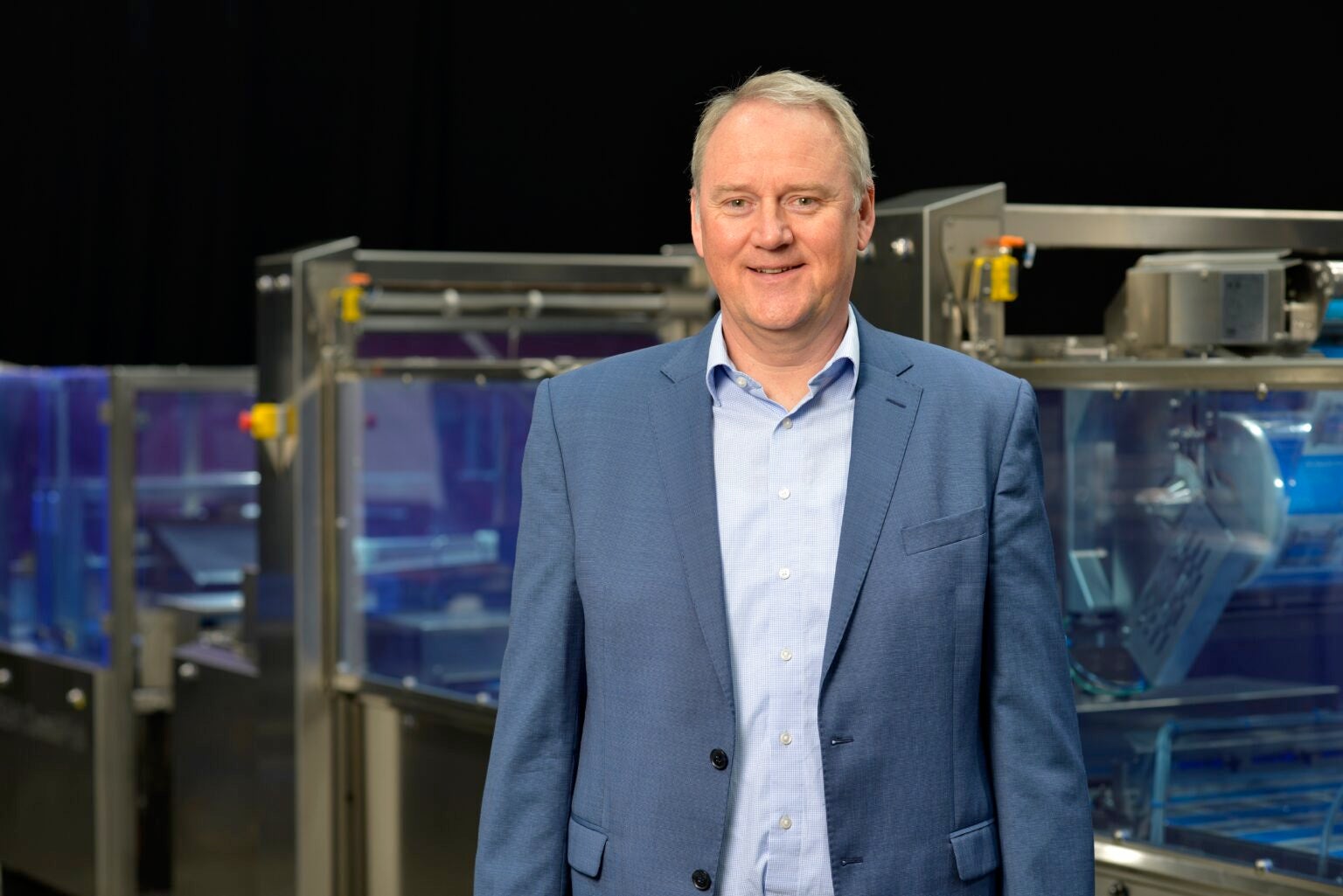 “Game-changing” thermoforming processes set to reduce plastic waste ...