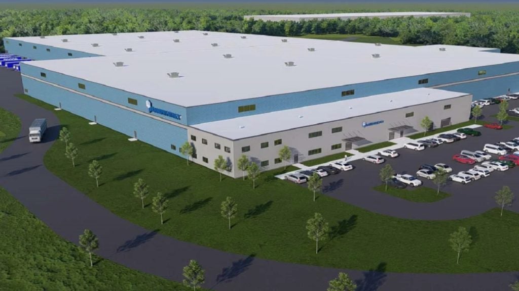 Connected workers revolutionise plastic and packaging manufacturing