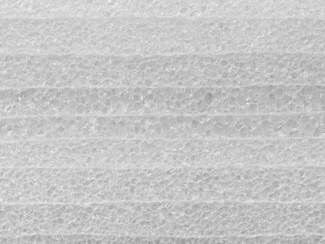 TemperPack to buy sustainable packaging company KTM Industries