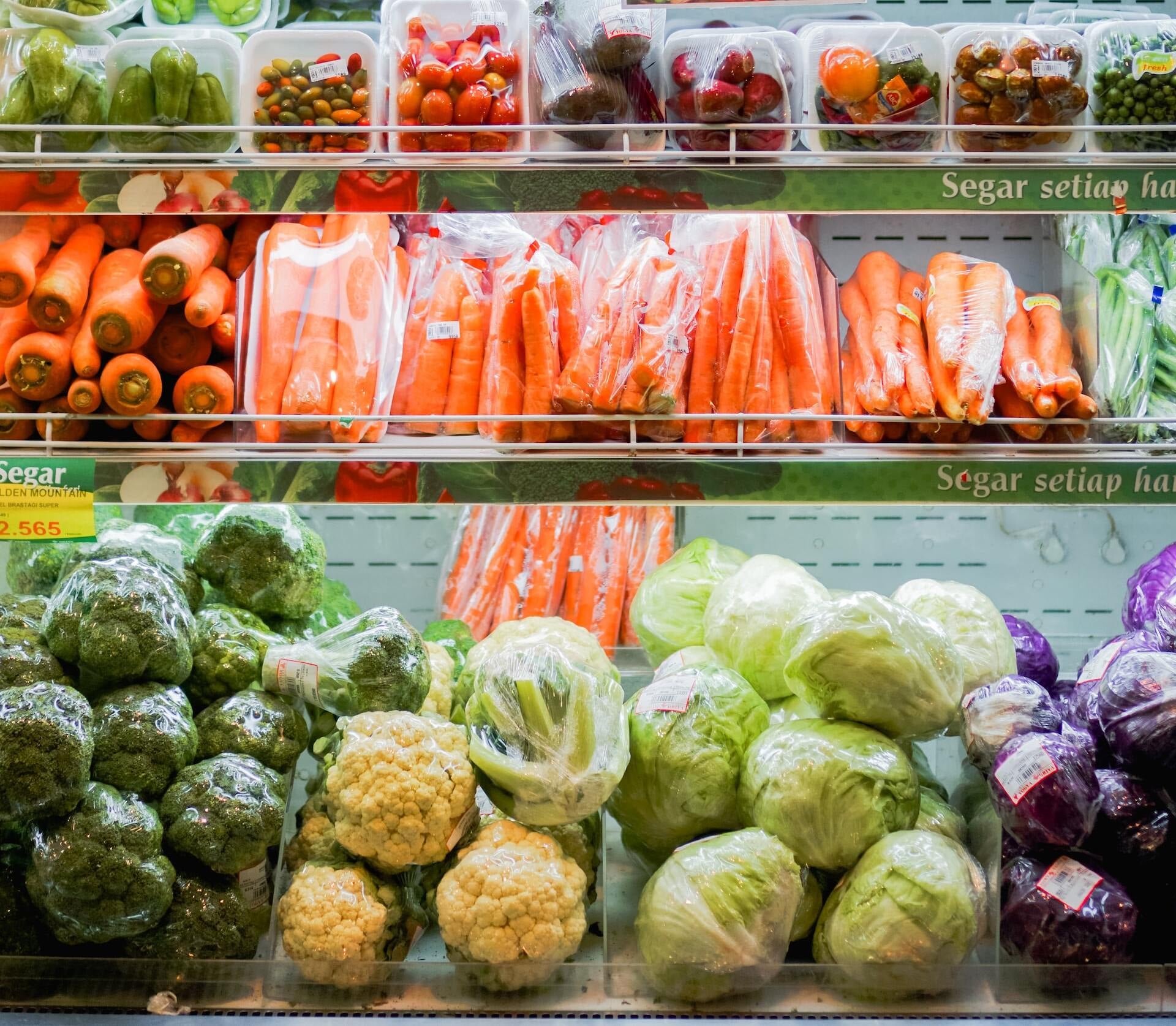 Fortis acquires flexible packaging manufacturer Digital Dogma