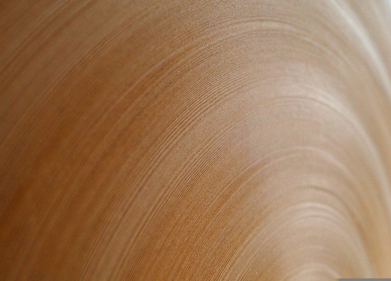 Sonoco agrees to acquire paper manufacturer Skjern for $88m