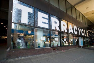 Feast & Fettle and TerraCycle launch recycling initiative in US