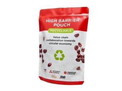 Packaging Archives - Packaging Gateway