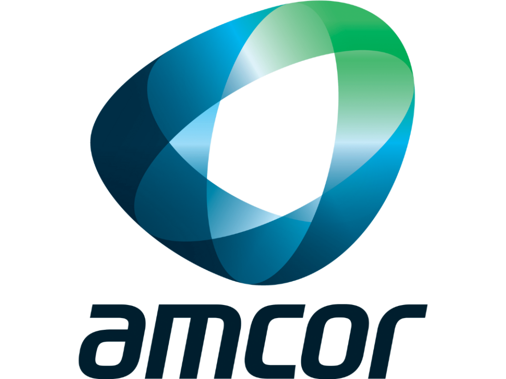IN-FOCUS: Amcor Featured Company