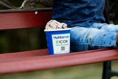 Packaging Archives - Packaging Gateway