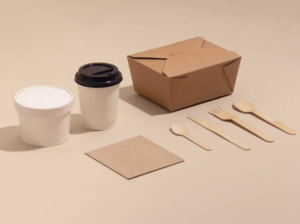 Sappi to expand capacity at Somerset Mill in Skowhegan, Maine, US