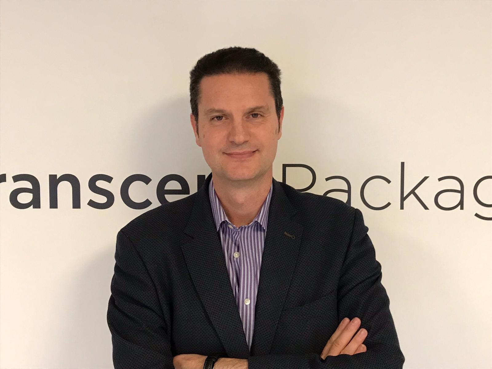 What does EPR mean for UK businesses? Interviews