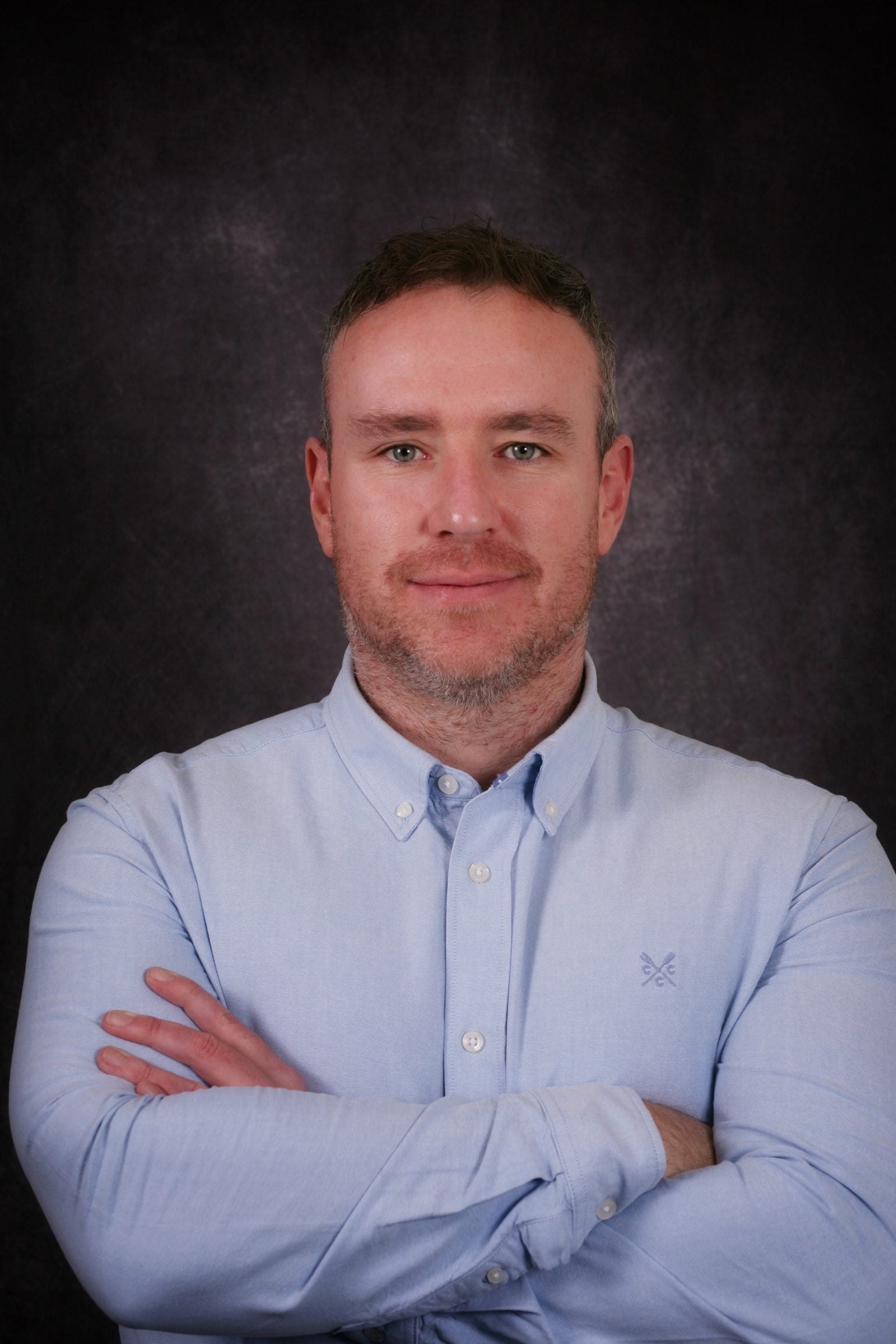 James Cropper's fibre ops lead to focus on new recovered fibres