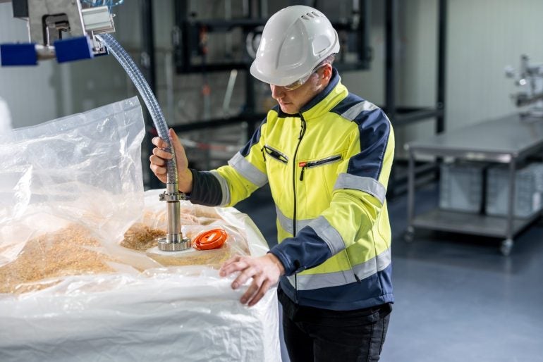 Masterpack Group - Packaging Gateway