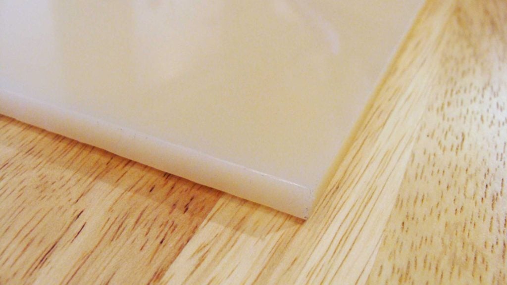 Specialised Packaging - Packaging Gateway