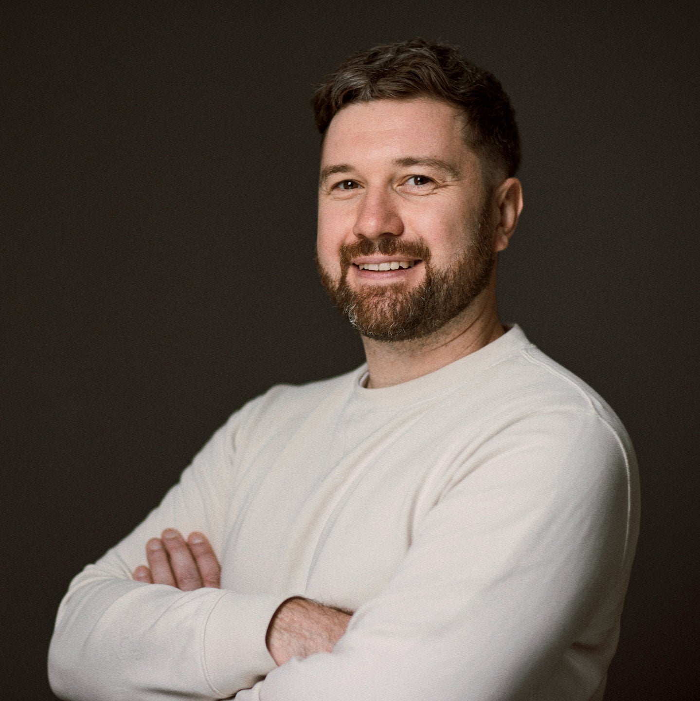 Extended Producer Responsibility: The key to unlocking a sustainable future