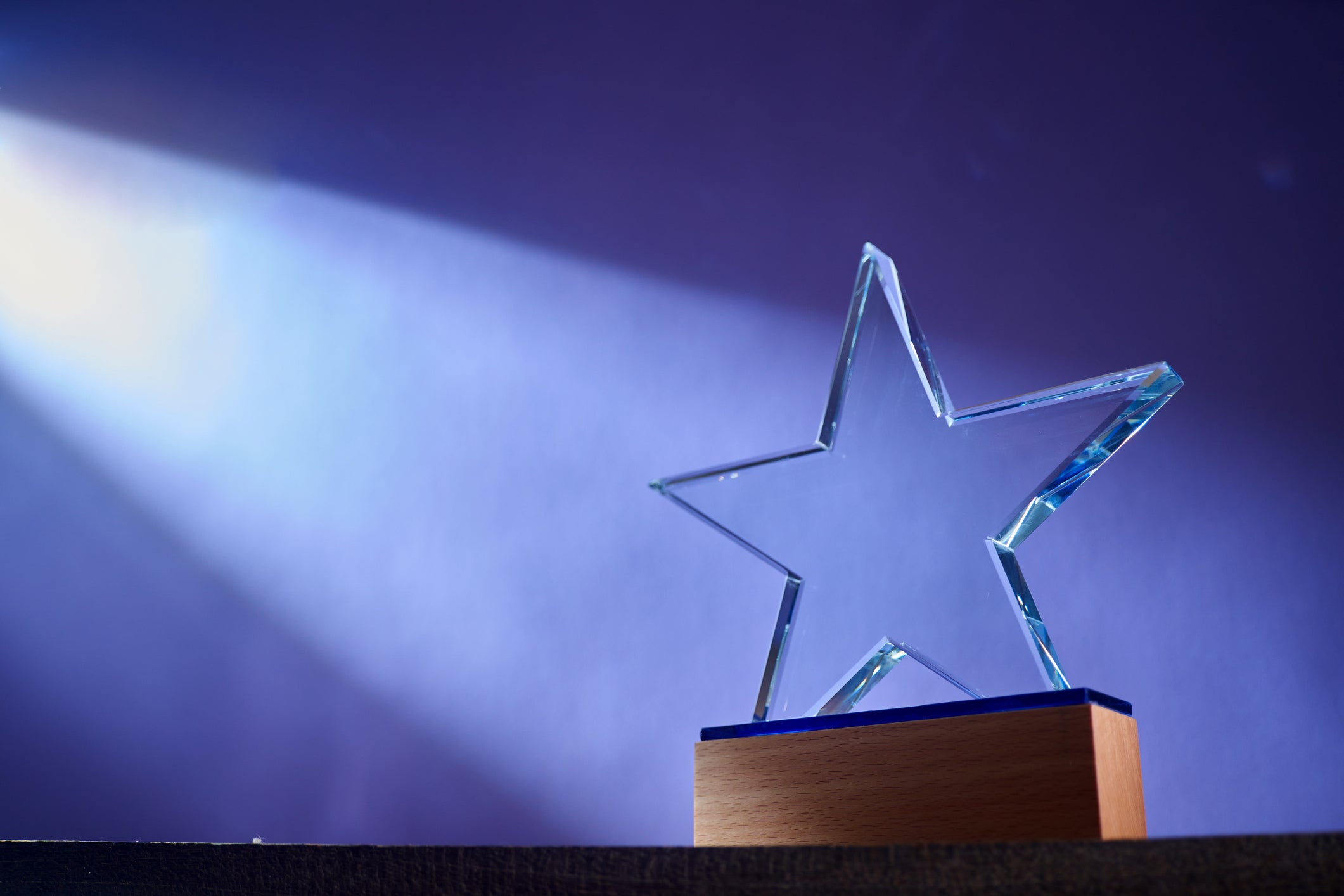 World Corrugated Awards 2023 Winners Announced News Packaging Gateway